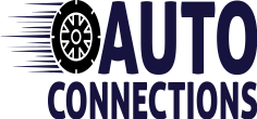 Auto Connection - Home